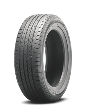 PASSENGER TIRE LINEUP – WEST LAKE TIRES