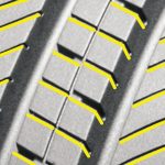 RP18 Radial – WEST LAKE TIRES