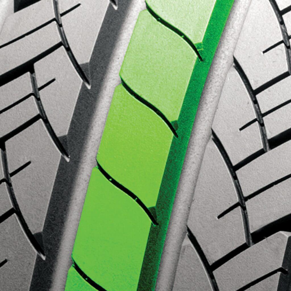 SA07 SPORT – WEST LAKE TIRES