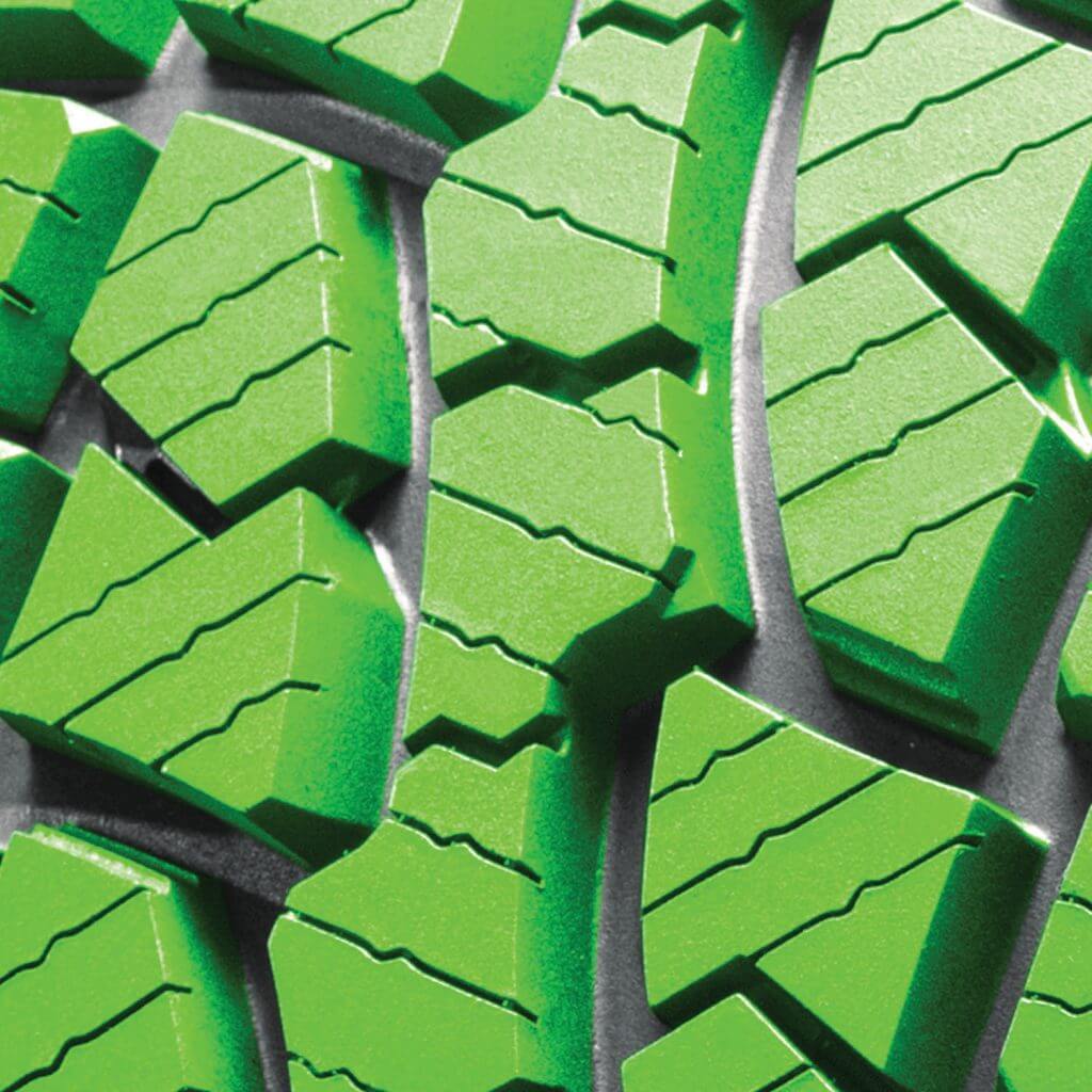 SL369 Radial A/T – WEST LAKE TIRES