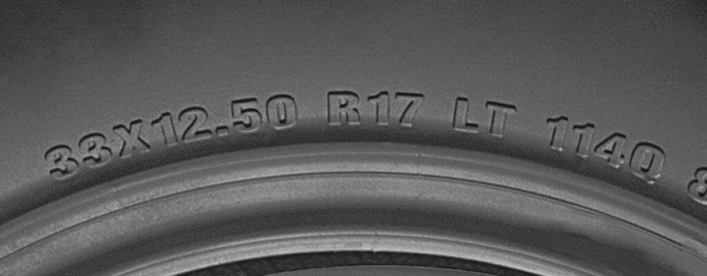 HOW TO READ A TIRE – WEST LAKE TIRES